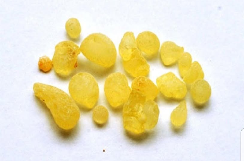 MASTIC مستكة – sheresh.ae